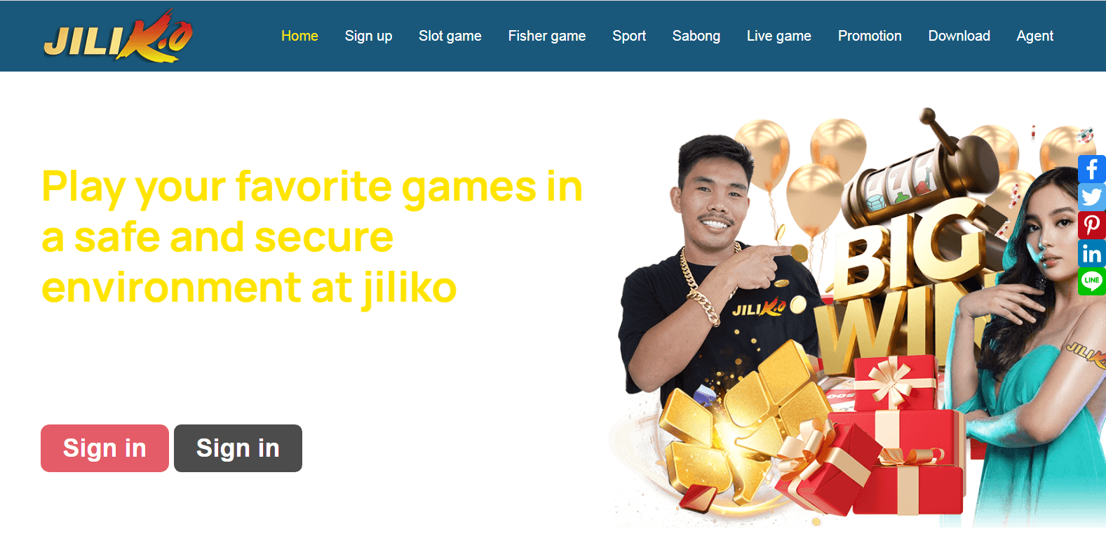 Online slots for real money in the Philippines 2023 I Best Slots