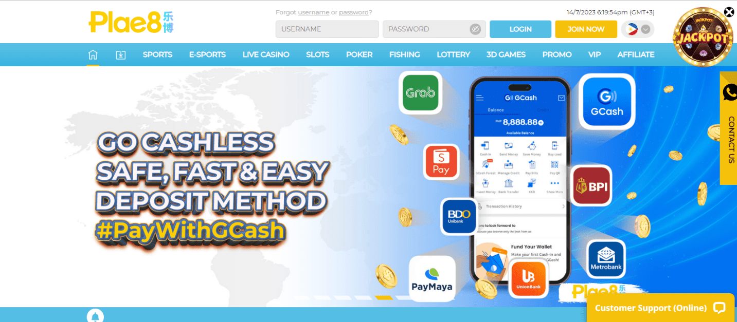 Online Casino Apps PH for Real Money I Best Apps