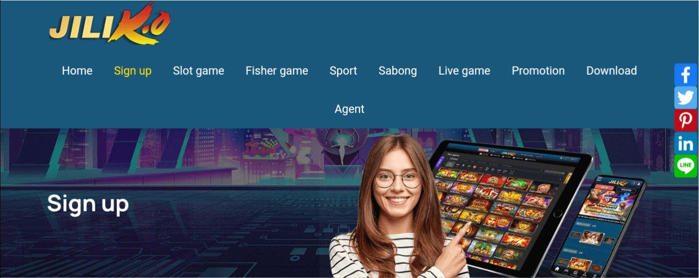 Jiliko Casino Review Philippines 2023 I Safe or Scam Site?