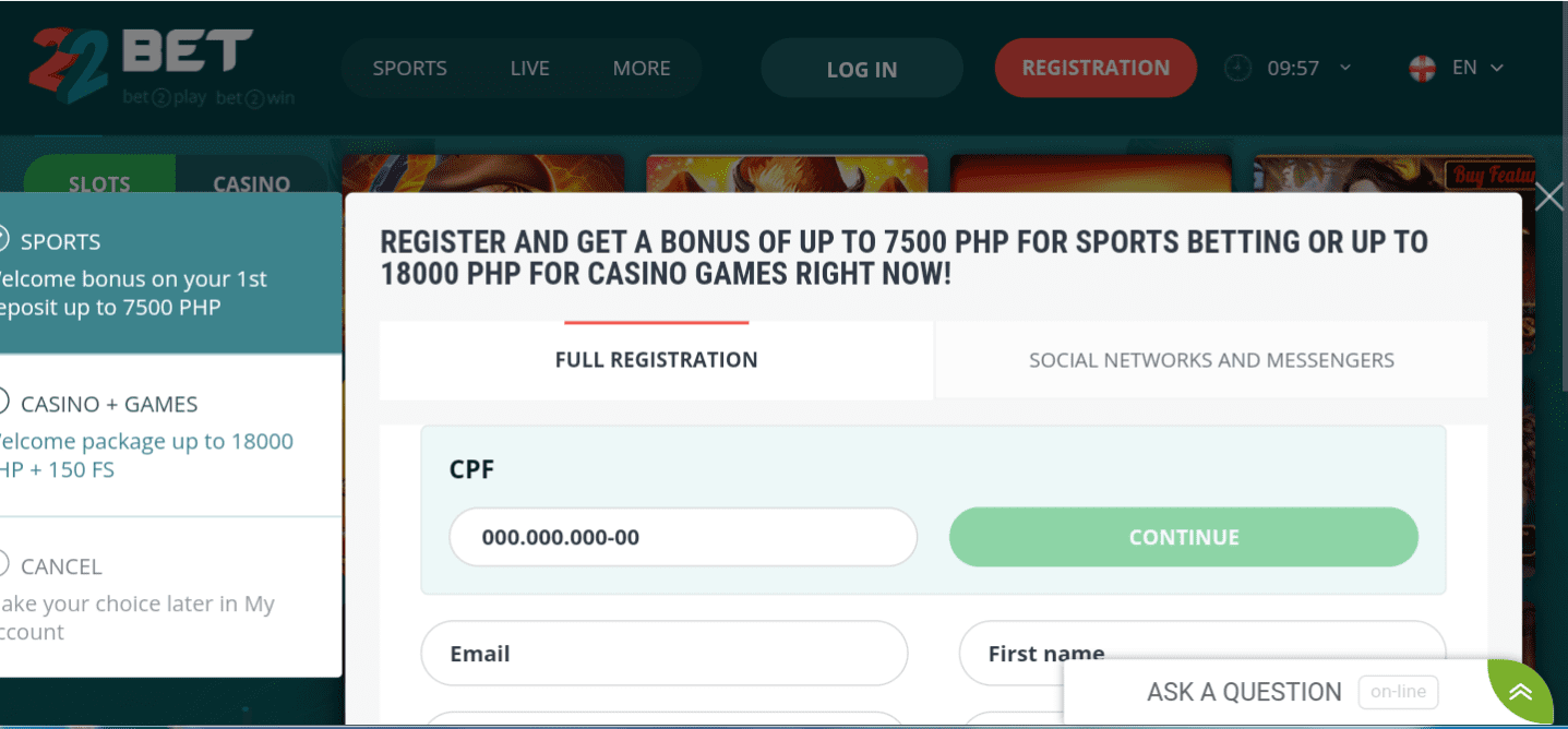 Online Baccarat In The Philippines 2023 I Top Tips